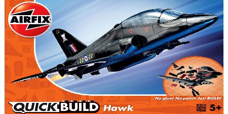airfix airfix model kits