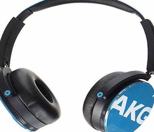 akg headphones reviews