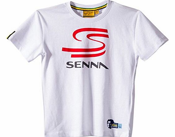 senna collection