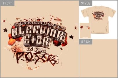 bleeding star clothing reviews