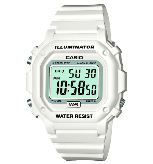 casio novelty gifts