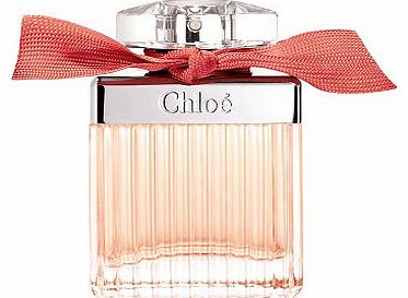 chloe perfumes