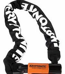 Cinelli Kryptonite Evolution 4 1090 Chain Integrated - review, compare prices, buy online