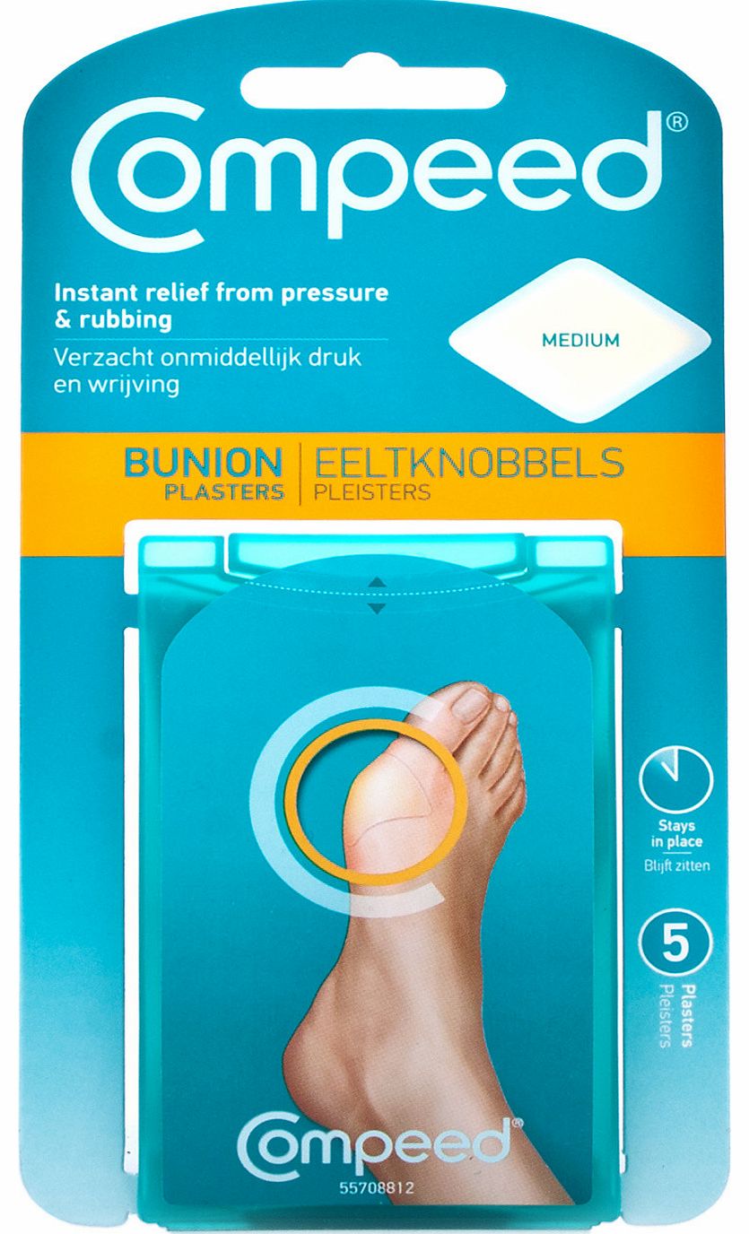 compeed health and beauty