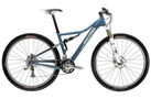 gary fisher mountain bikes reviews