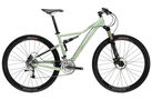 gary fisher mountain bikes reviews