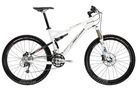 gary fisher mountain bikes reviews