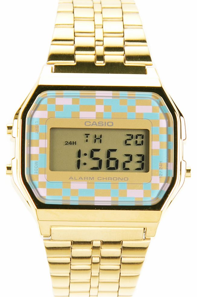 casio novelty gifts