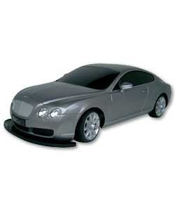 hitari remote control cars reviews