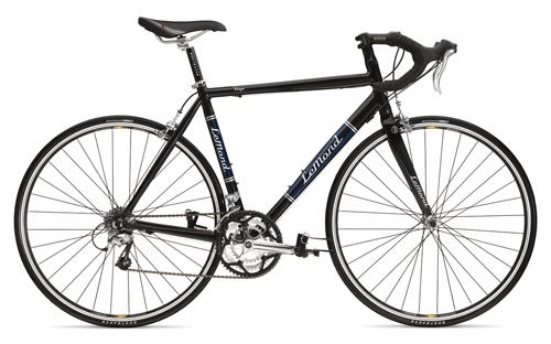 LeMond Etape Triple 2006 Bike Road and Touring - review, compare prices, buy online