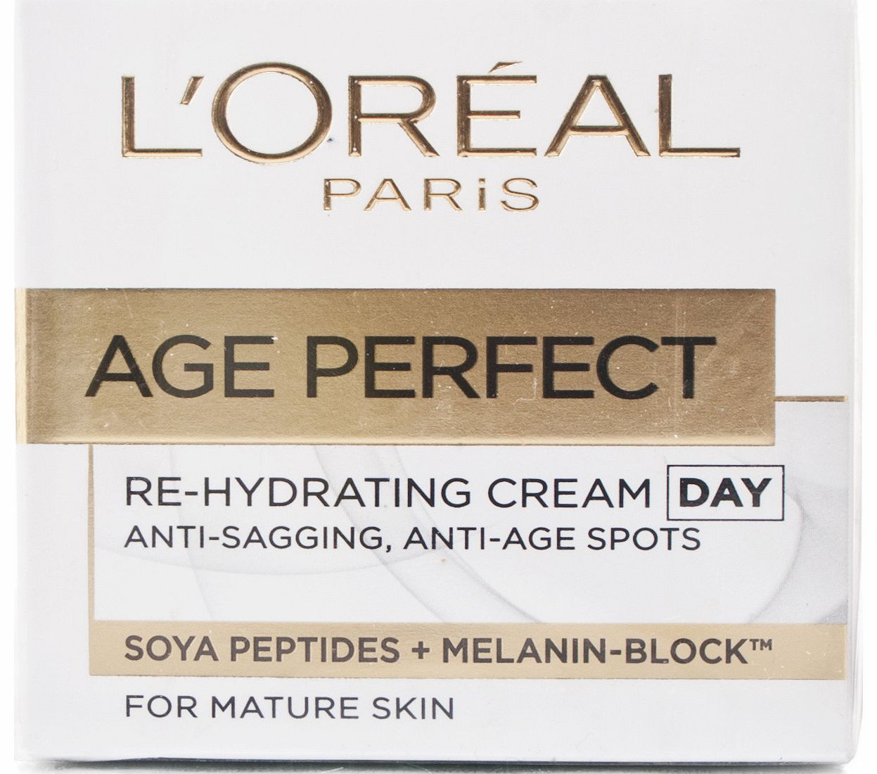 l`oreal skin care products l`oreal skin care products