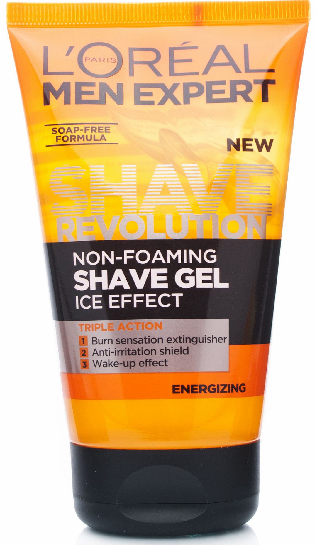 l`oreal skin care products l`oreal skin care products