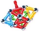 magnetix toys