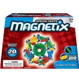 magnetix toys