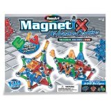 magnetix toys