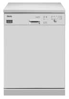 MIELE G645 SC PLUS Dishwasher - review, compare prices, buy online