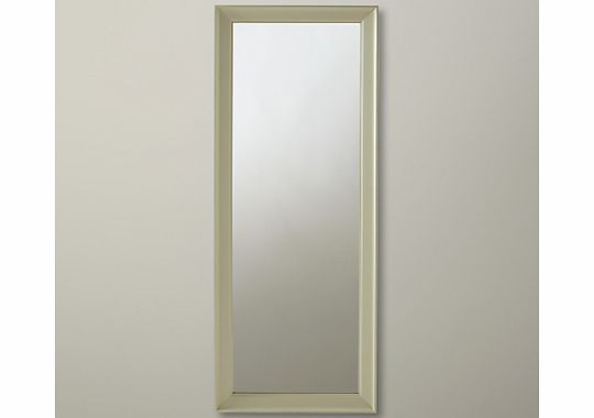 hall mirror