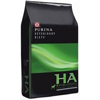 purina ha