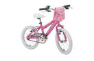 20 inch girls bikes