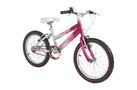 20 inch girls bikes