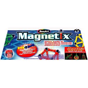 magnetix toys