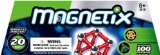 magnetix toys