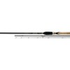 shimano fishing rods reviews