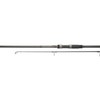 shimano fishing rods reviews