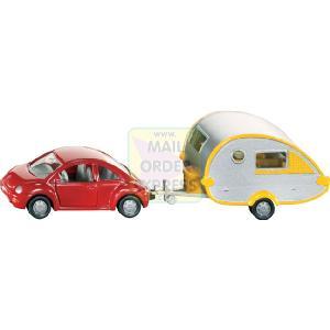 collectible diecast model car