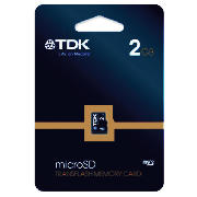micro sd 2gb memory card microsd