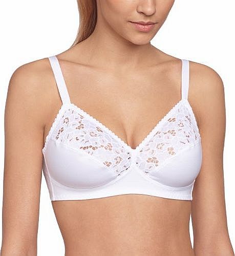 Triumph Bras Reviews