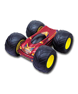 Hitari Tumbler Remote Control Car - review, compare prices, buy online