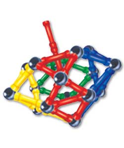 magnetix toys