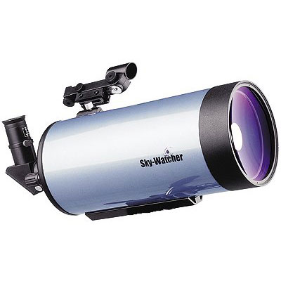 skywatcher telescopes reviews