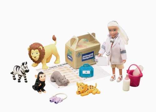 animal hospital reviews